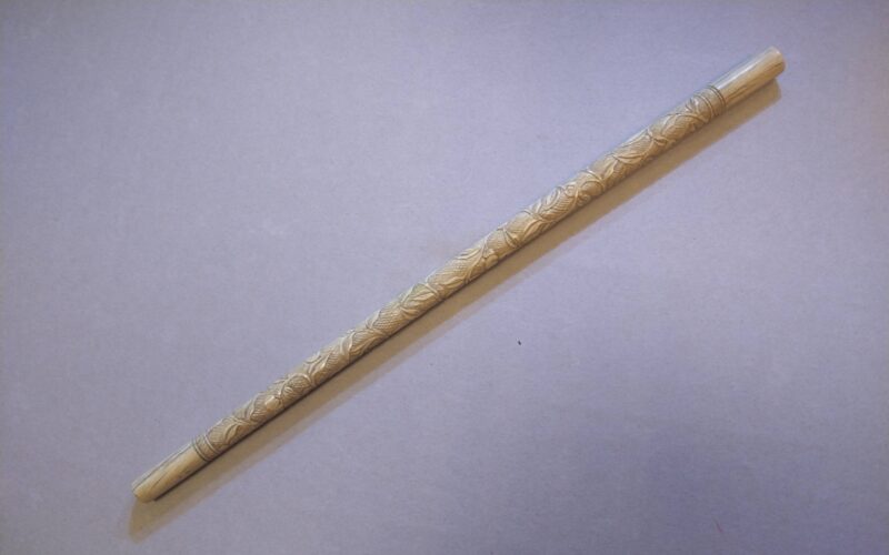 BSO | An Upbeat Avocation