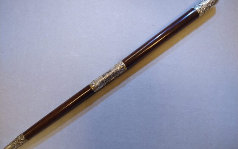 BSO | Koussevitzky as Musician: Before Boston (1874-1924)