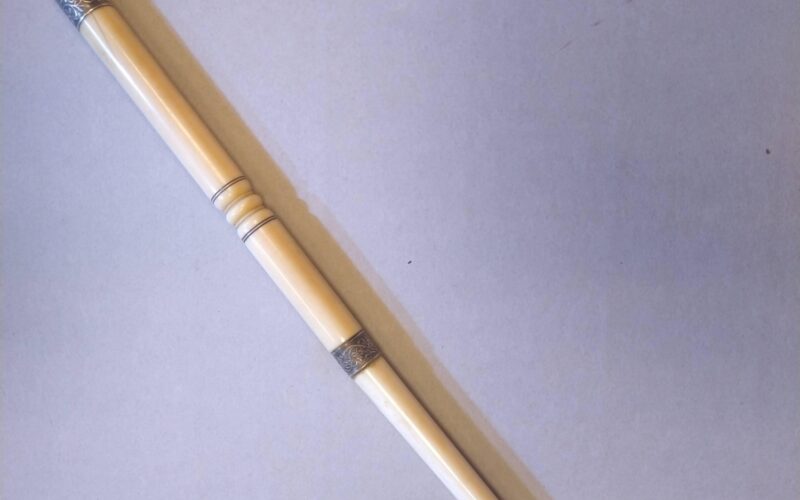 BSO | An Upbeat Avocation