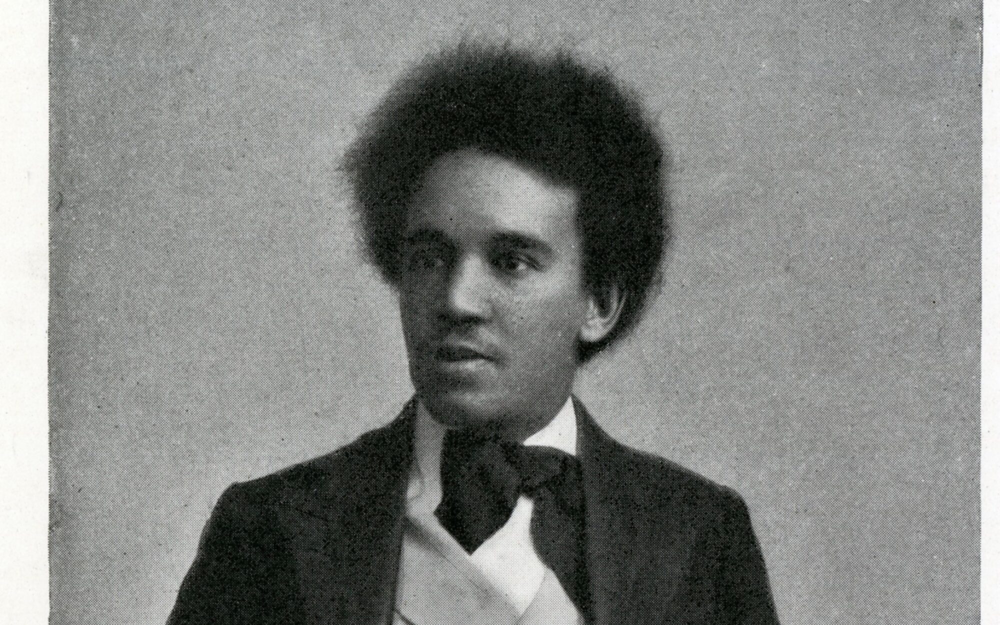 BSO | Black Voices at the BSO and Pops