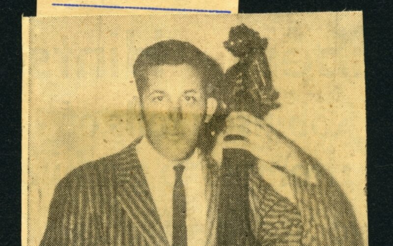 BSO | The Changing Face of the Orchestra