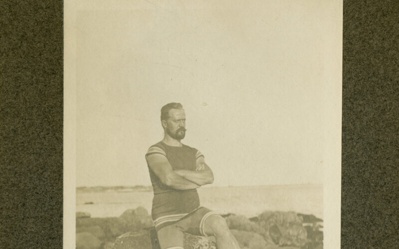 BSO | Heroes of the Horn