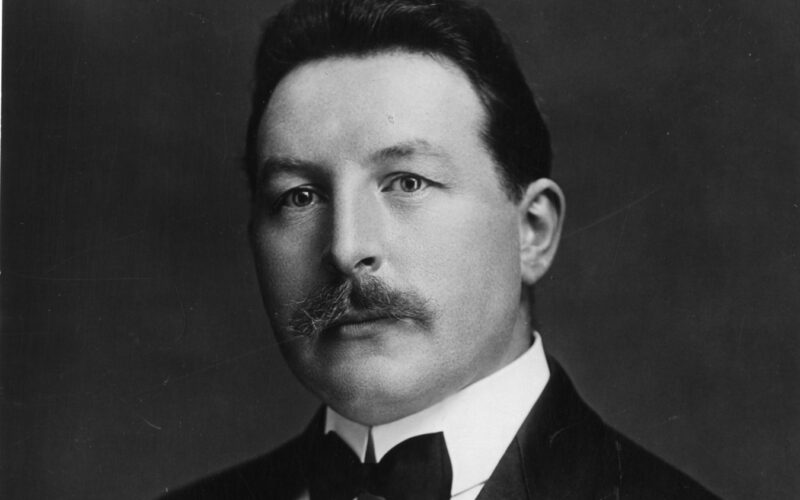 BSO | Embouchure of Excellence