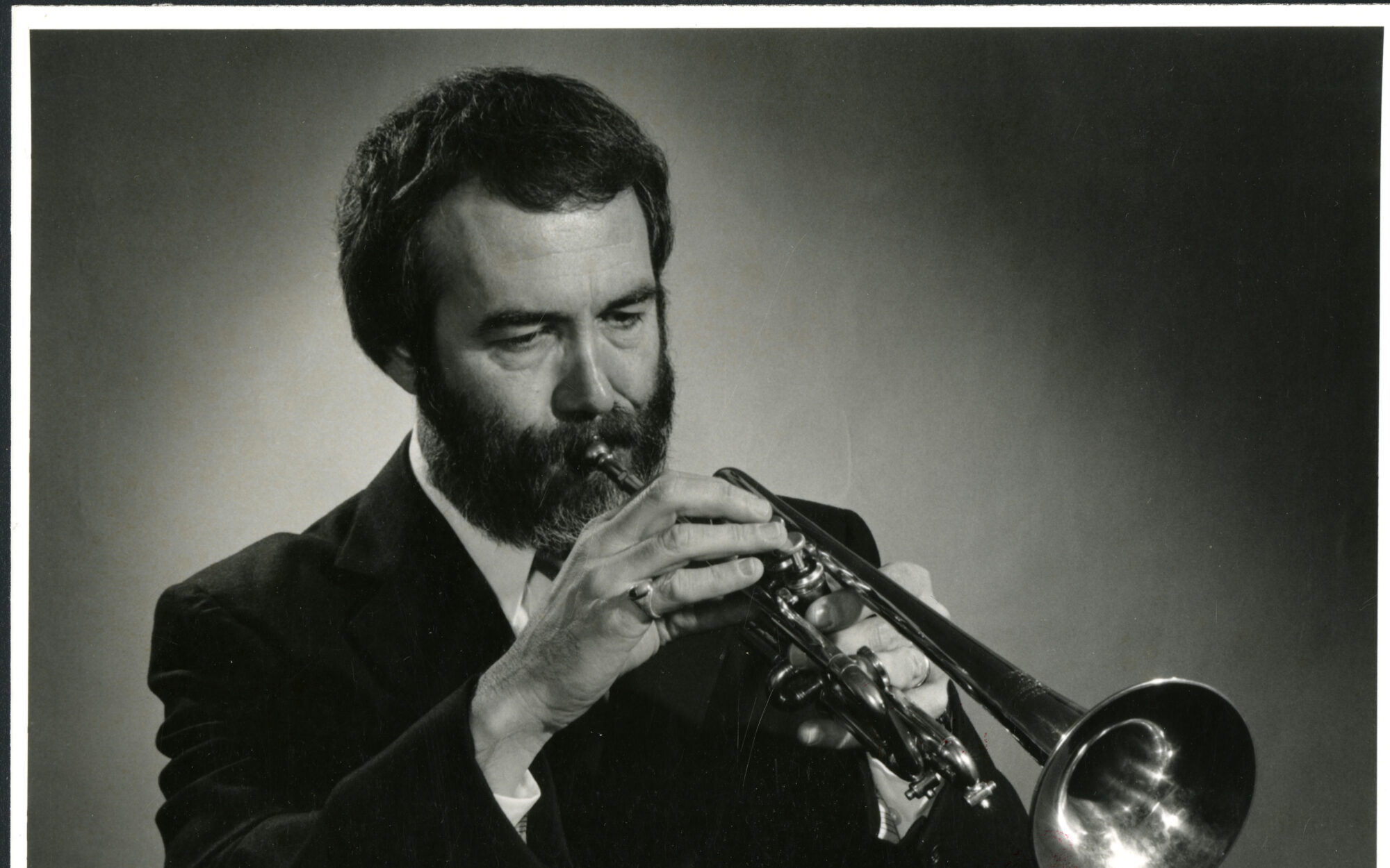 BSO | Embouchure of Excellence