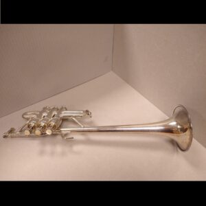 BSO | Embouchure of Excellence