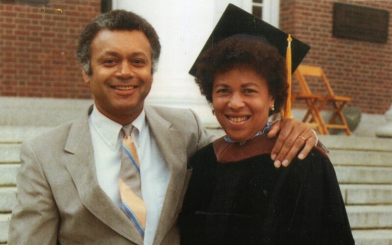 BSO | A Birthday Salute to Ann Hobson Pilot