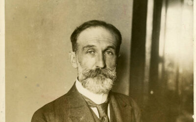 BSO | BSO Music Directors