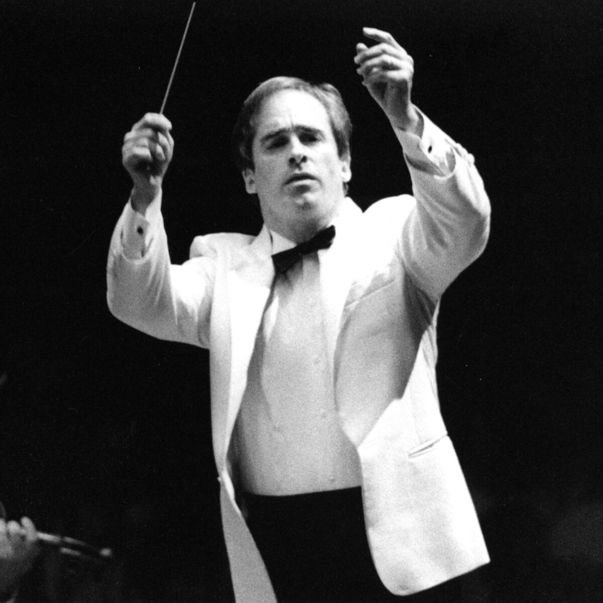 BSO | Shostakovich's Lady Macbeth of Mtsensk