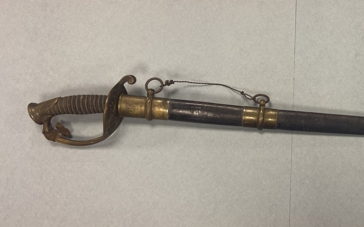 BSO | Henry Lee Higginson’s Service Beyond the BSO