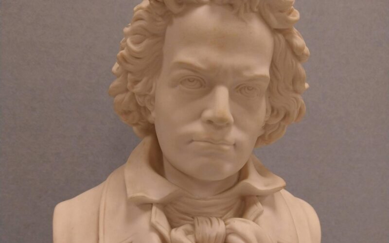 BSO | Symphony Hall Online Exhibits