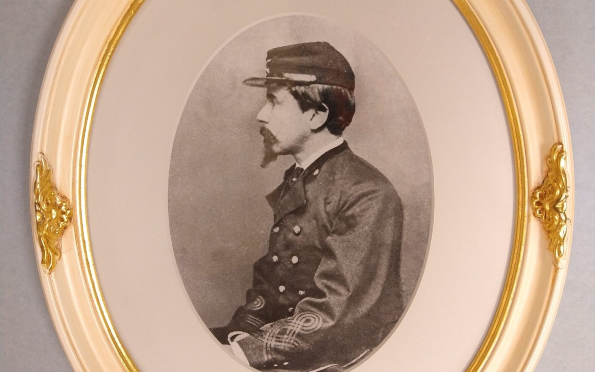 BSO | Symphony Hall Online Exhibits