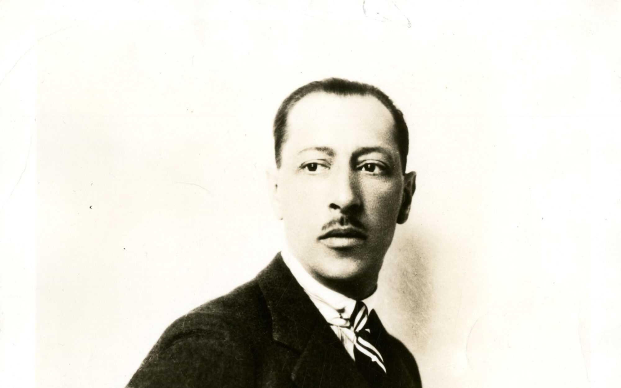 BSO | Symphony Hall Online Exhibits