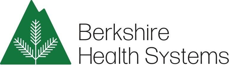 BSO | John Legend | Tanglewood