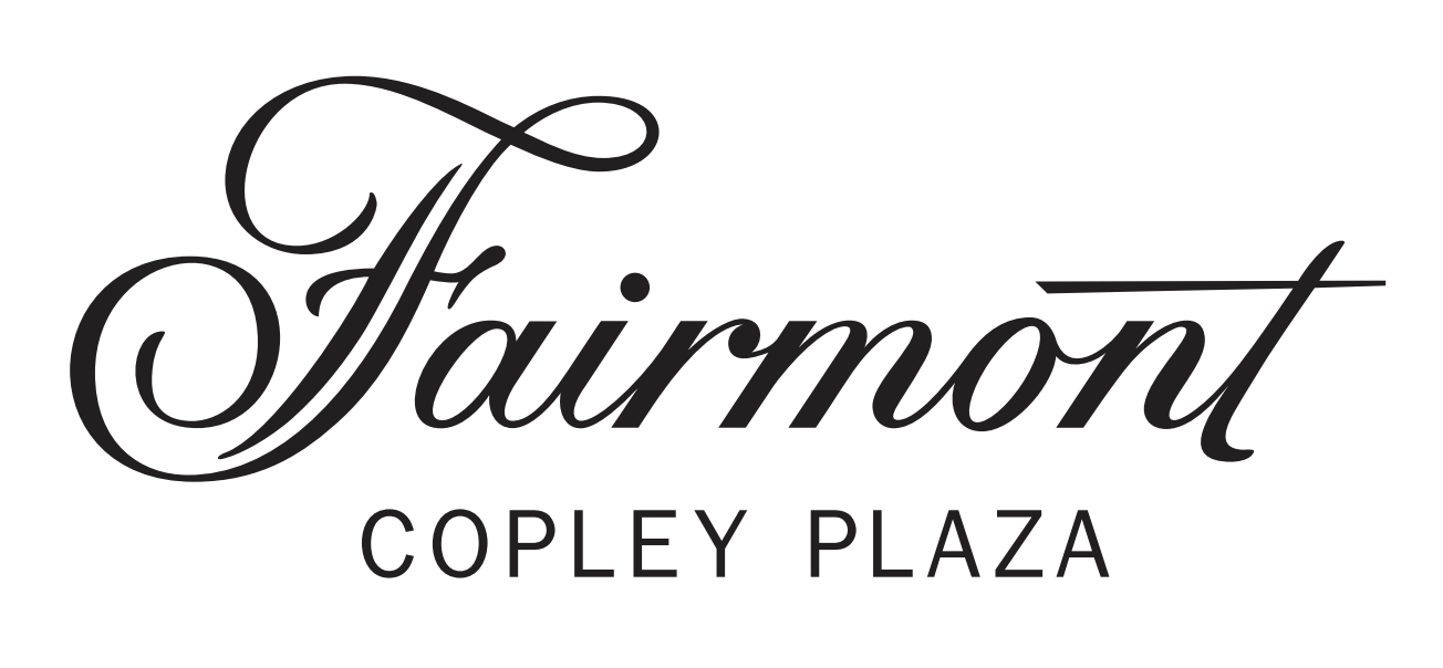 BSO | Ray Chen plays Tchaikovsky Violin Concerto & Symphonic Dances…