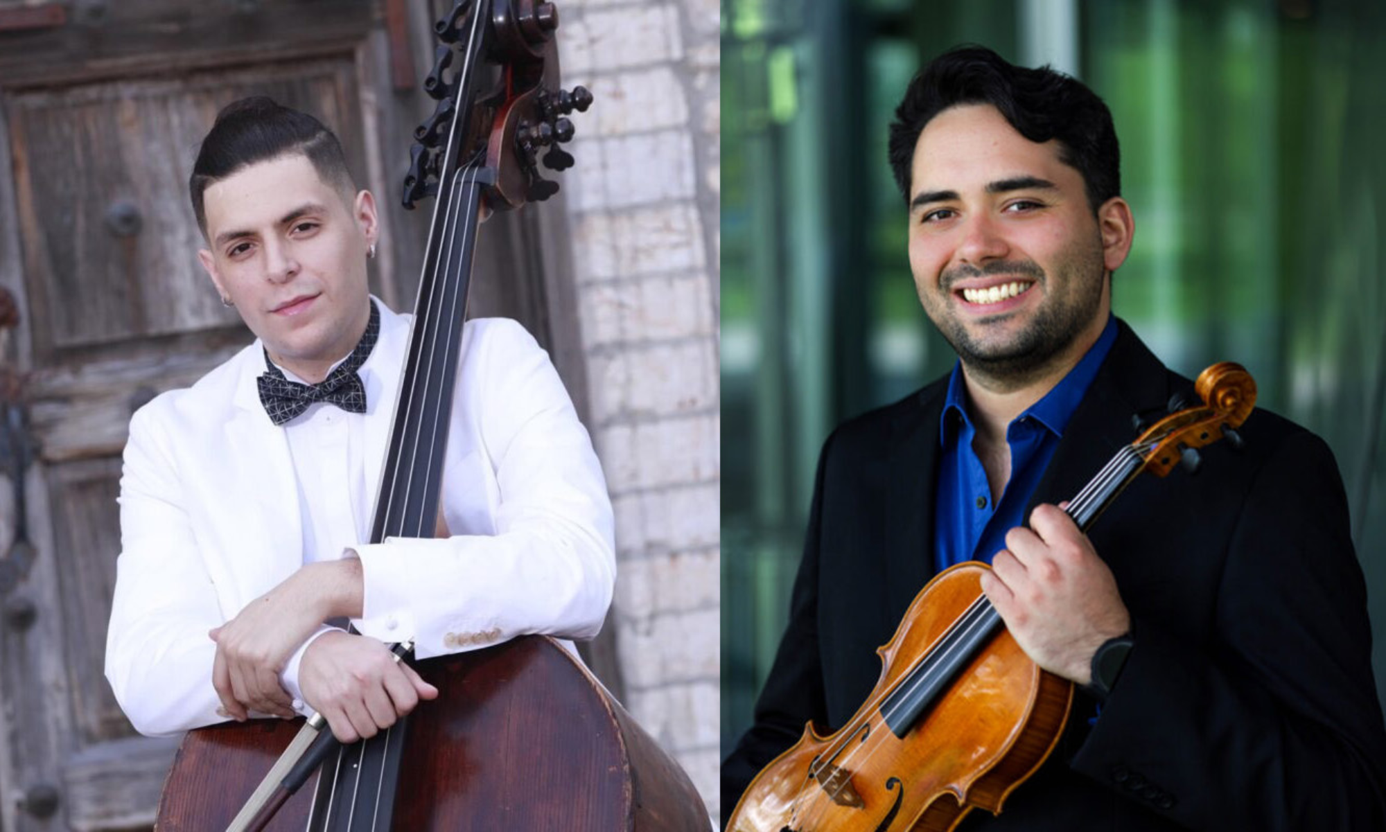 BSO | So, What's it Like to Play in the BSO? The Challenges and…