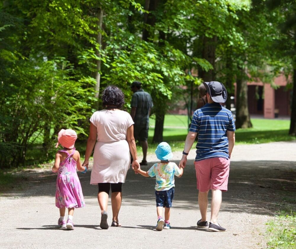 BSO | 2022 Tanglewood Season | Tanglewood