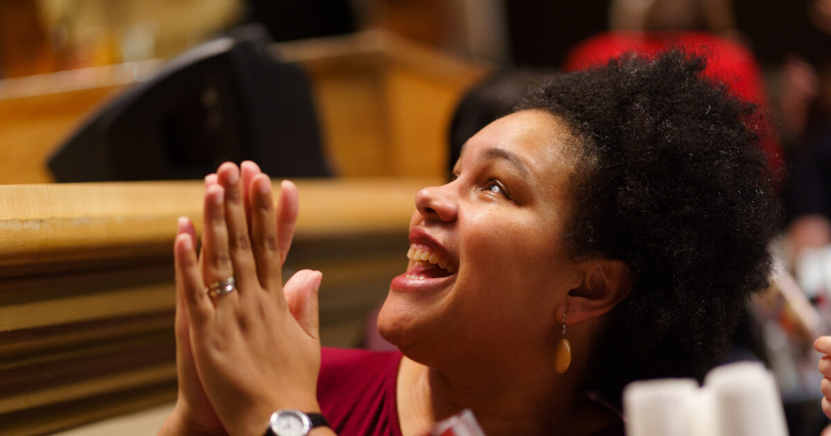 BSO | Adult Learning