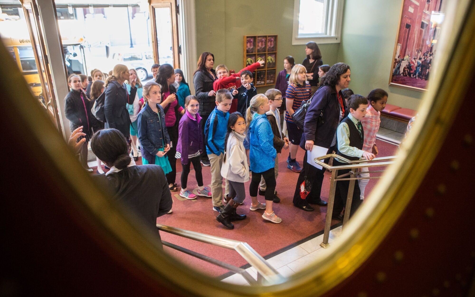 BSO | BSO Youth Concerts