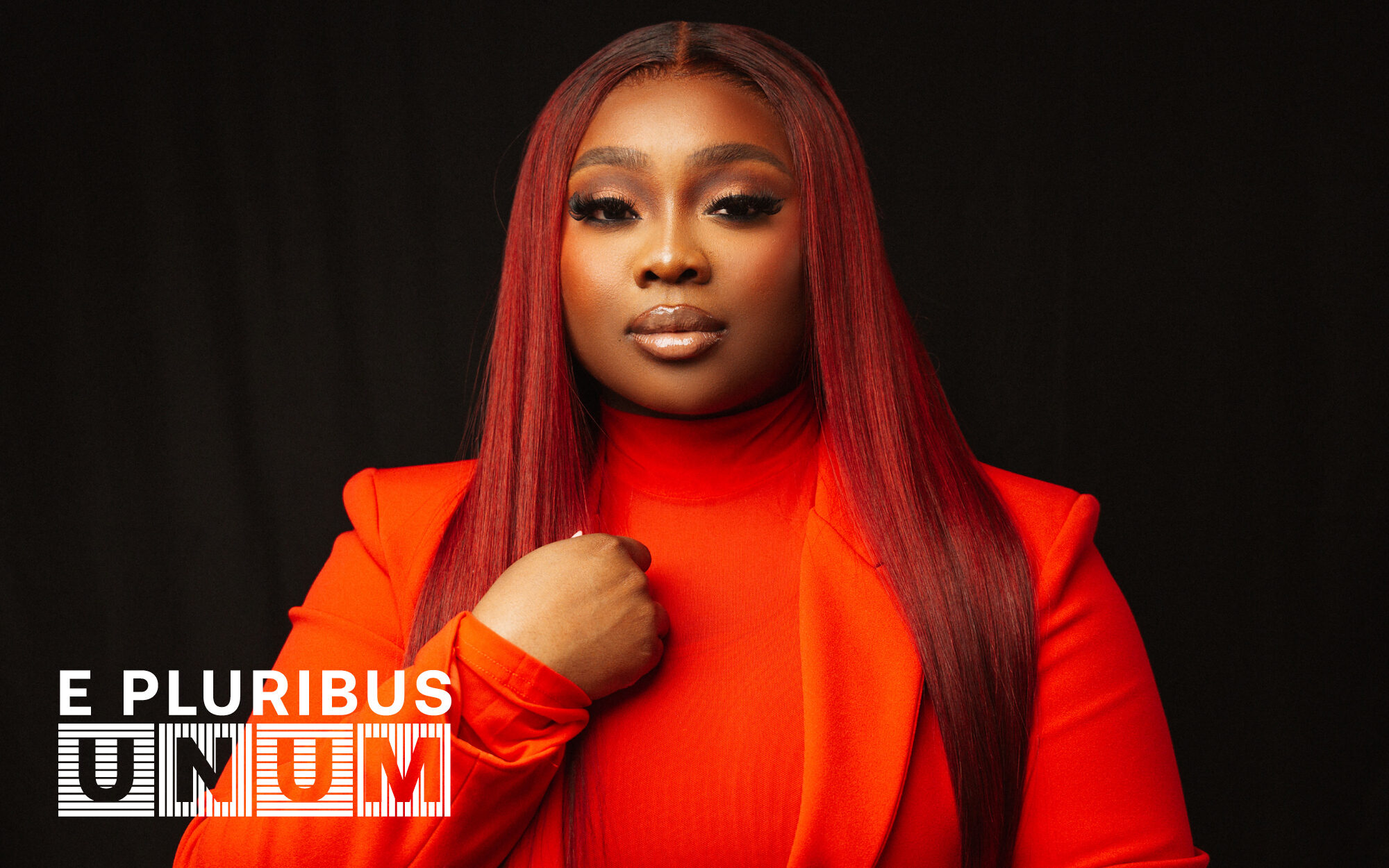 BSO | Melvin Crispell, III