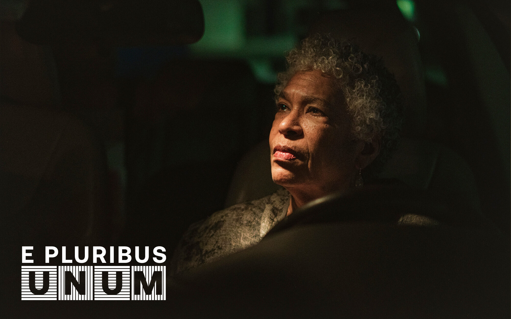 BSO | E Pluribus Unum: From Many, One