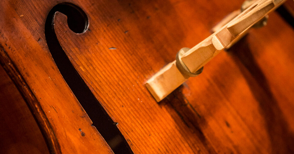 BSO | Resident Fellowship Program