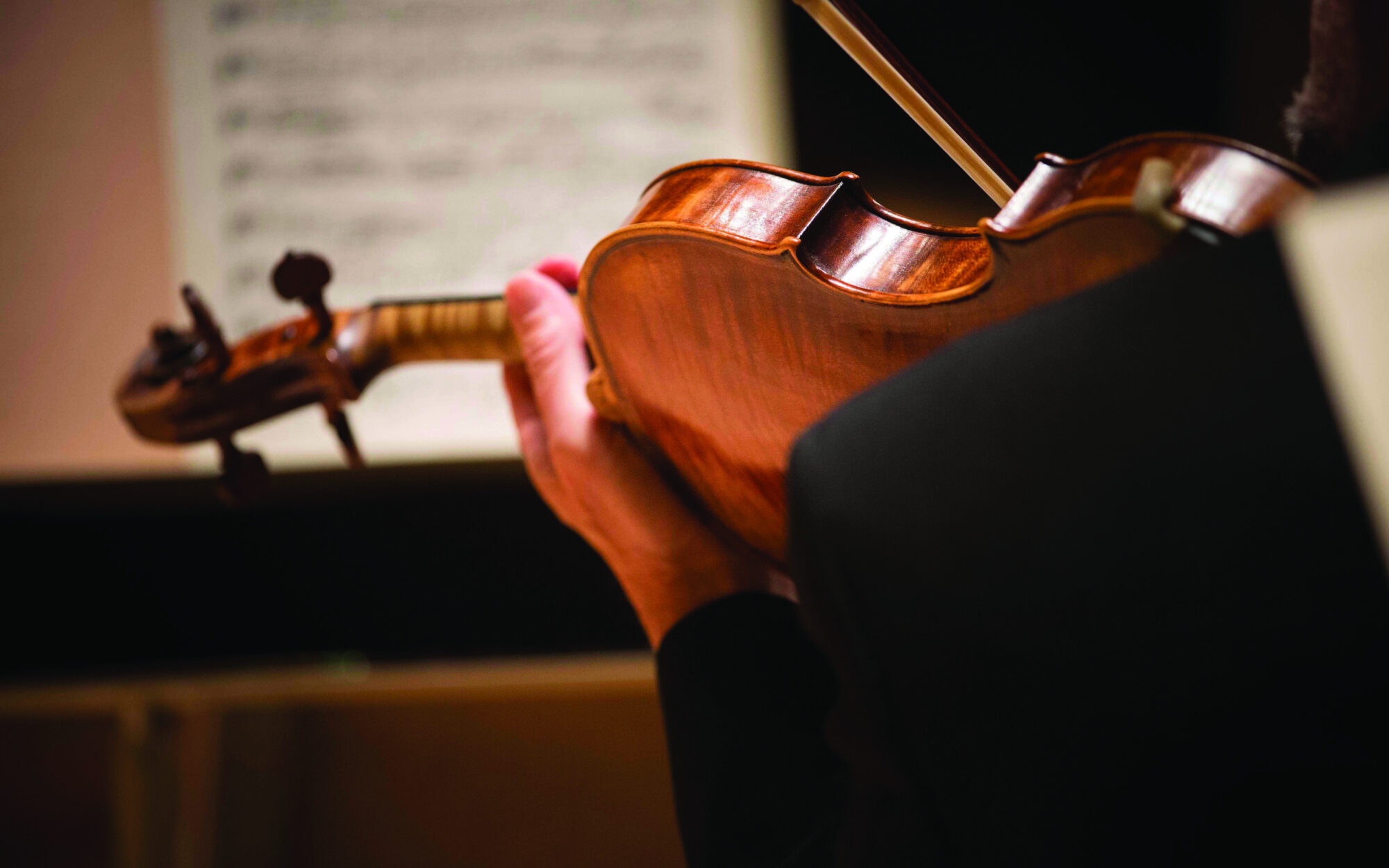 BSO | About the Boston Pops