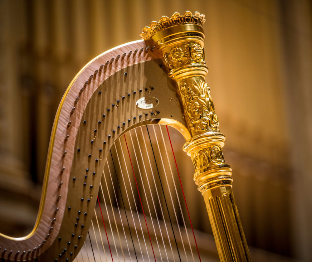 BSO | BYSO Family Pass