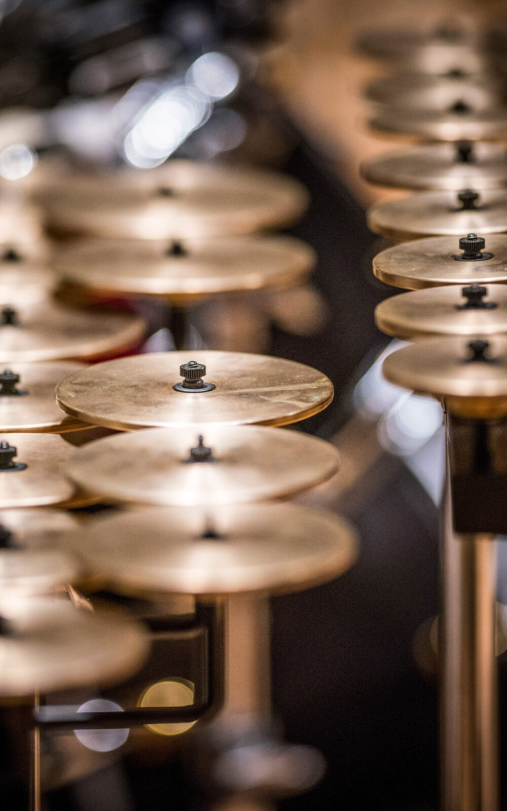 BSO | 2023-24 BSO Season