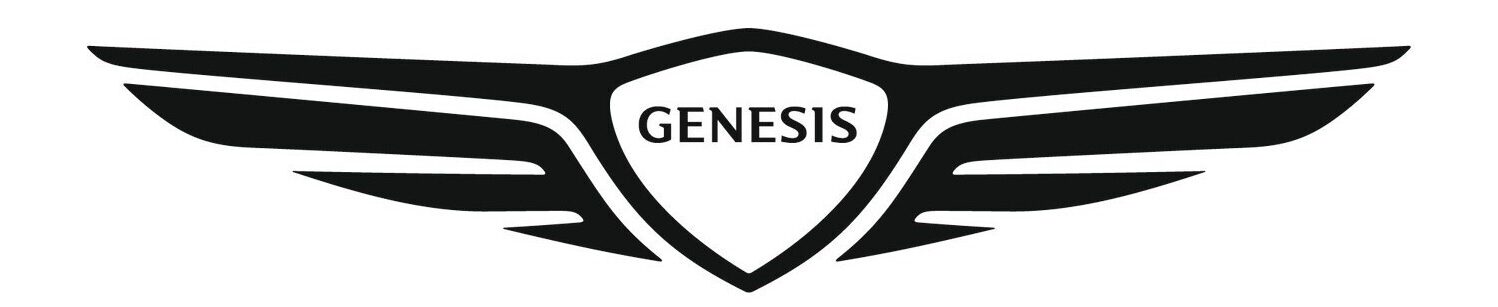 BSO | Bonnie Raitt | Tanglewood