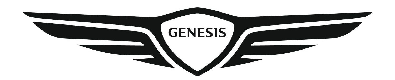 BSO | James Taylor | Tanglewood