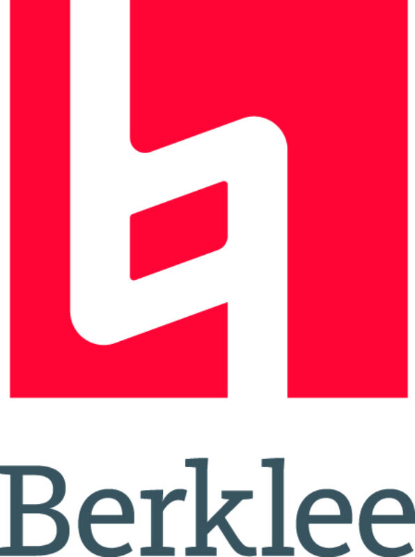 BSO | Berklee Inauguration Symphony Orchestra