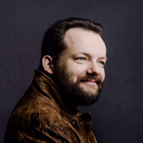 BSO | Michael Feinstein