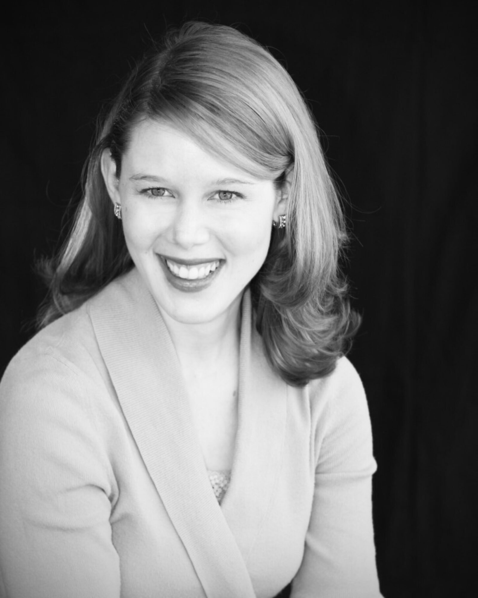 BSO | BU Tanglewood Institute Young Artists Chorus with Katie Woolf,…