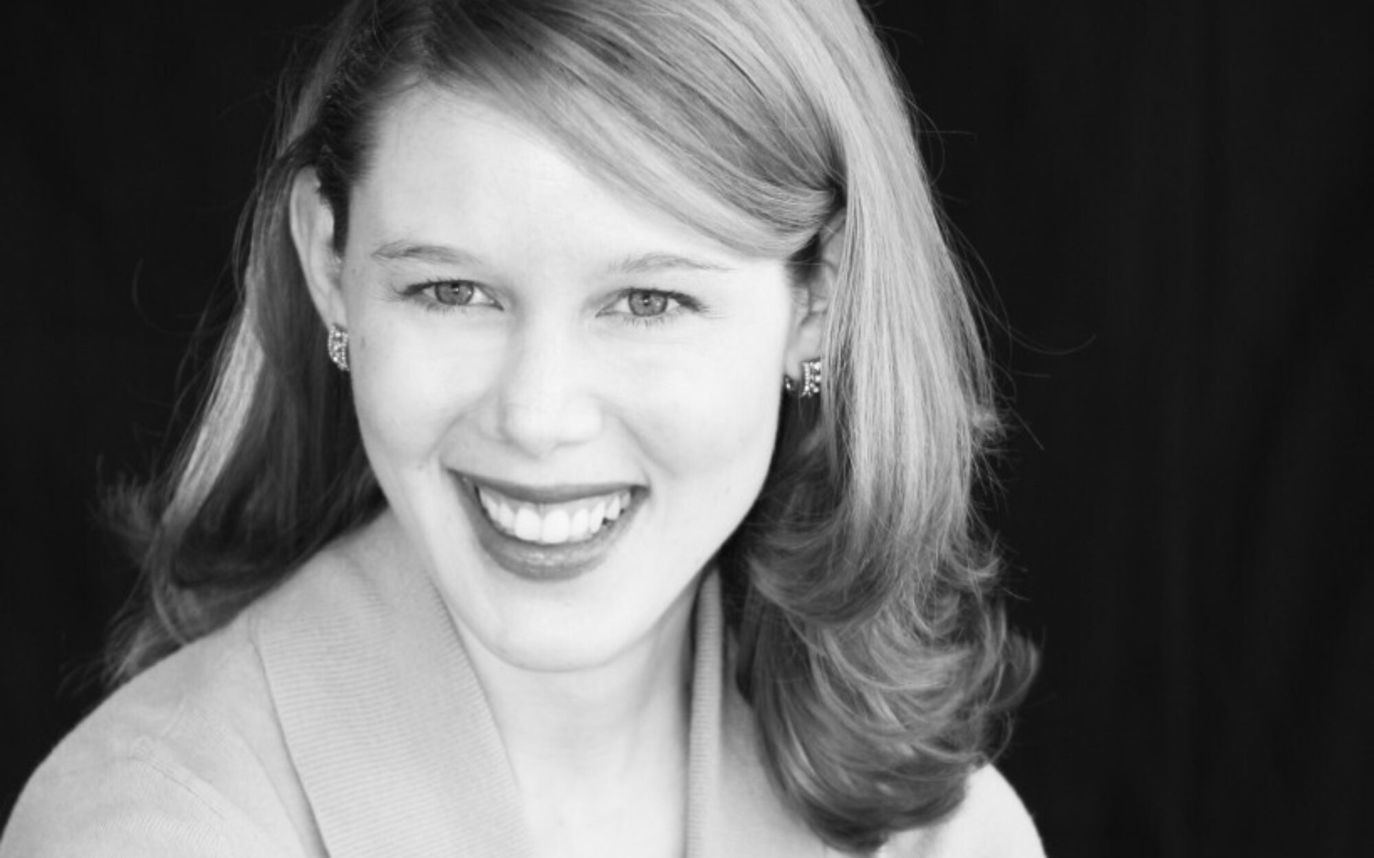 BSO | Boston University Tanglewood Institute | Tanglewood