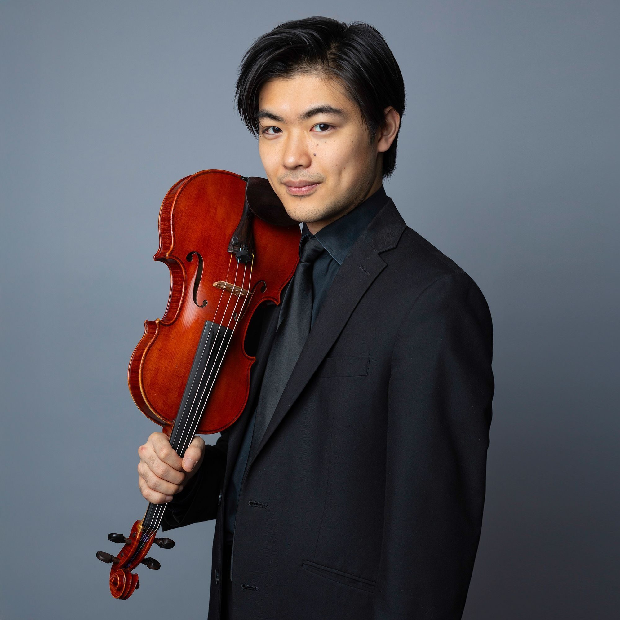 BSO | Takumi Taguchi