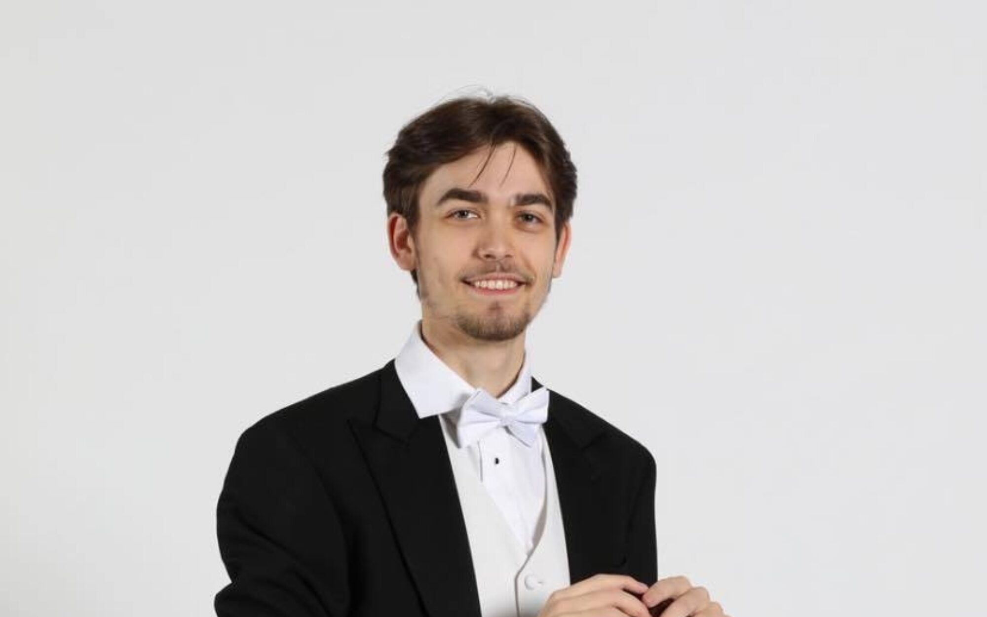 BSO | Boston Symphony Orchestra and Andris Nelsons Welcome New…