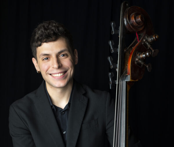 BSO | Resident Fellowship Program