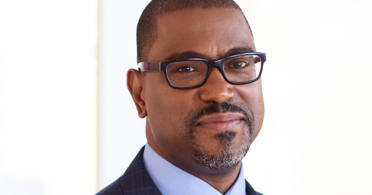 Romaine Bostick | BSO