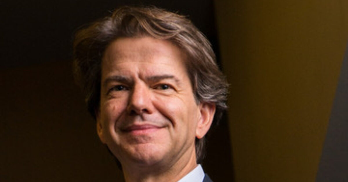 BSO | Emmanuel Fratianni