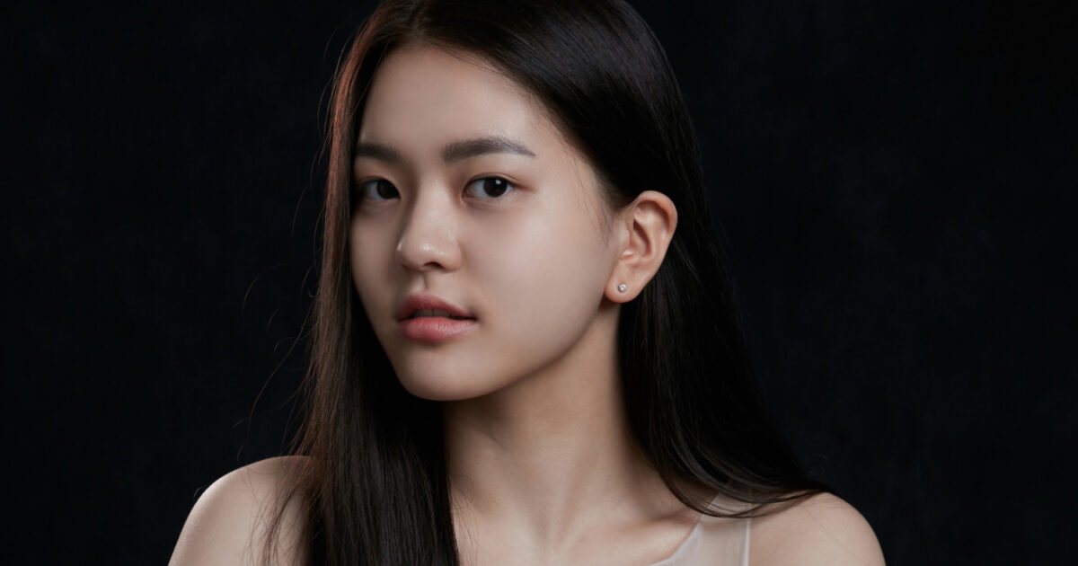 BSO | Jinyoung Kweon