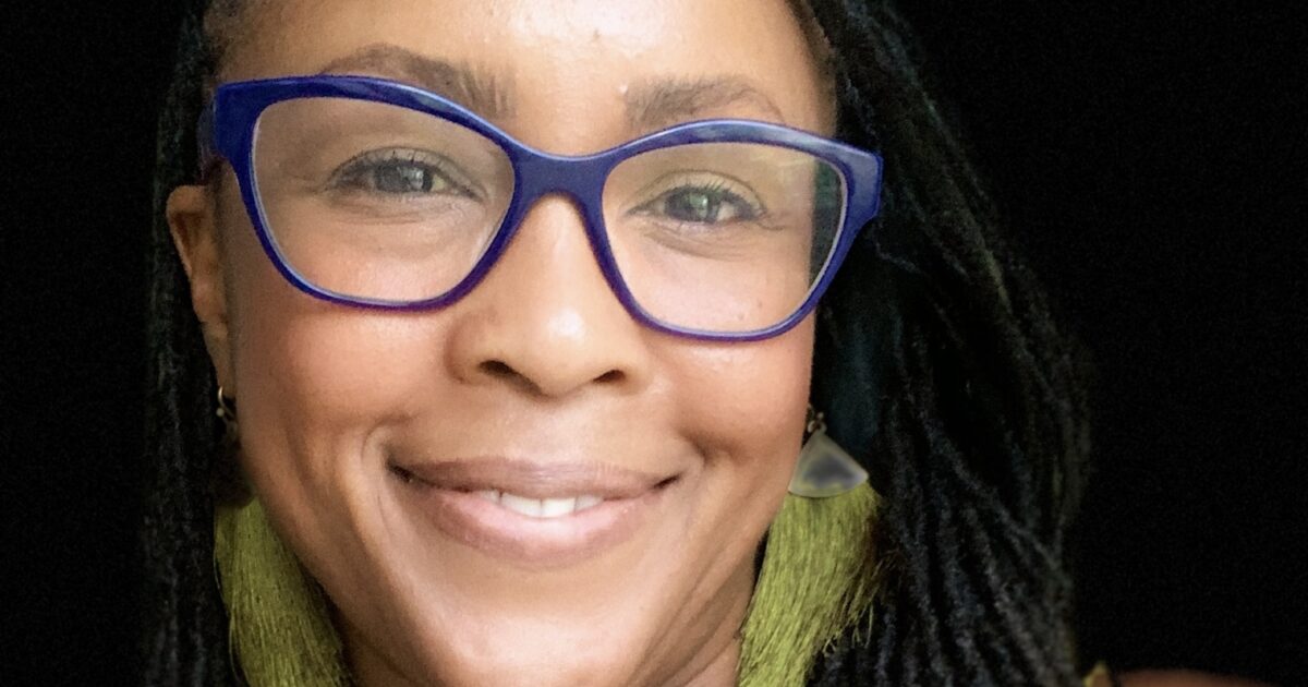 BSO | Angela M. Farr Schiller, PhD