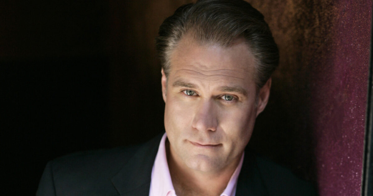 BSO | Brandon Jovanovich