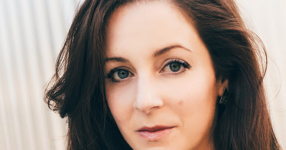 BSO | Jennifer Caraluzzi