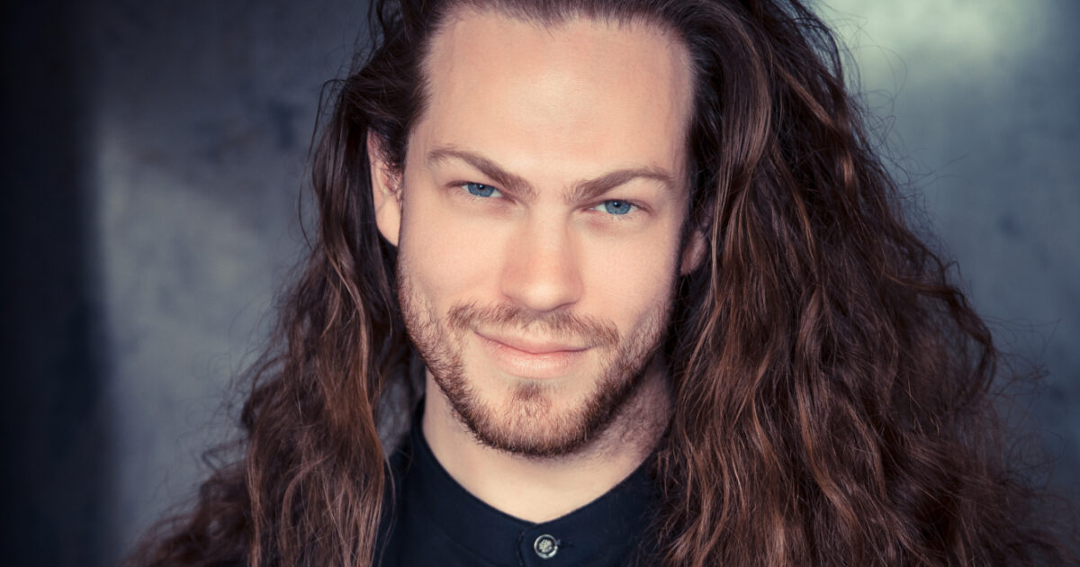 BSO | Cody Quattlebaum