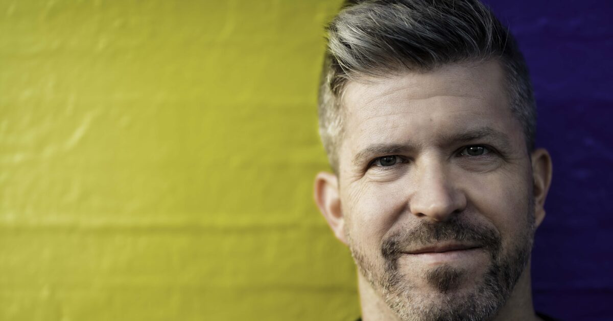 BSO | Edwin Outwater