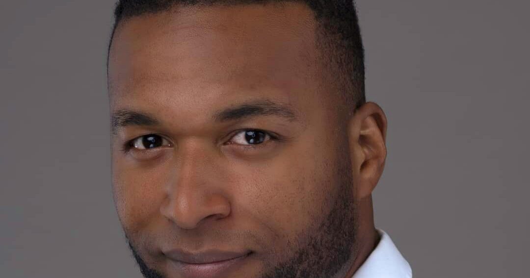 BSO | Francois Bessing