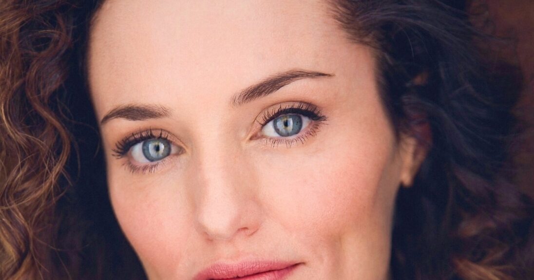 BSO | Jennifer Ellis