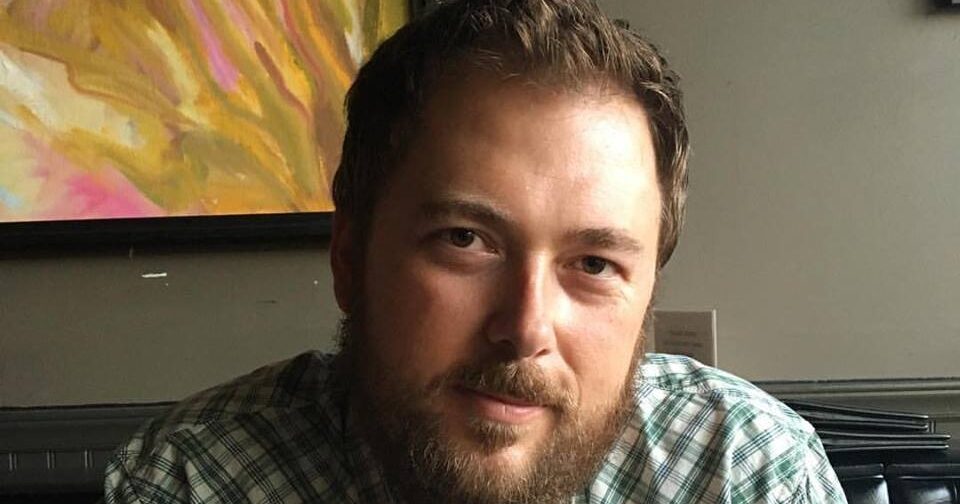 BSO | Risher Reddick