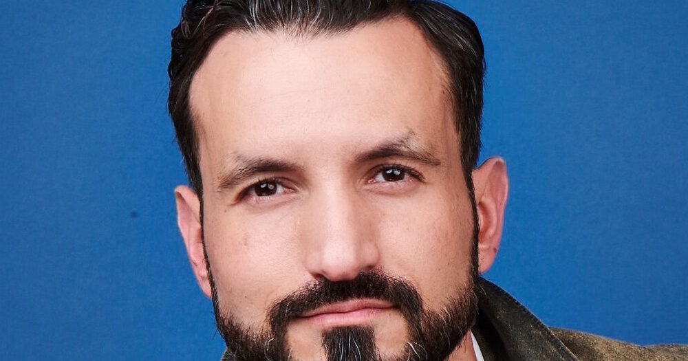 BSO | Samuel Moscoso