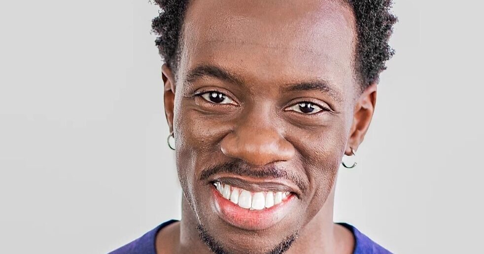 BSO | Terrell Donnell Sledge